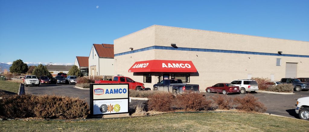 Expectations vs. Reality: Auto Repair Diagnostics | AAMCO Colorado